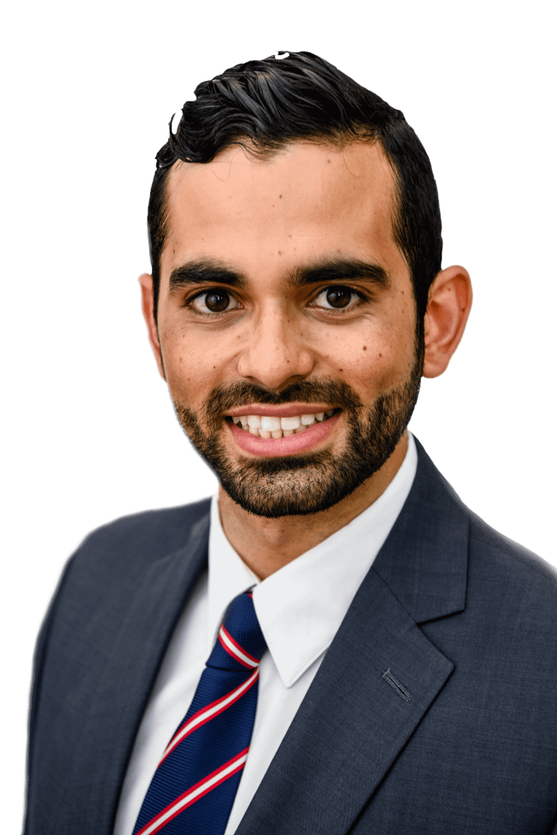 Alzheimer's Prevention and Lifestyle Medicine | Dr. Nadir Bilici